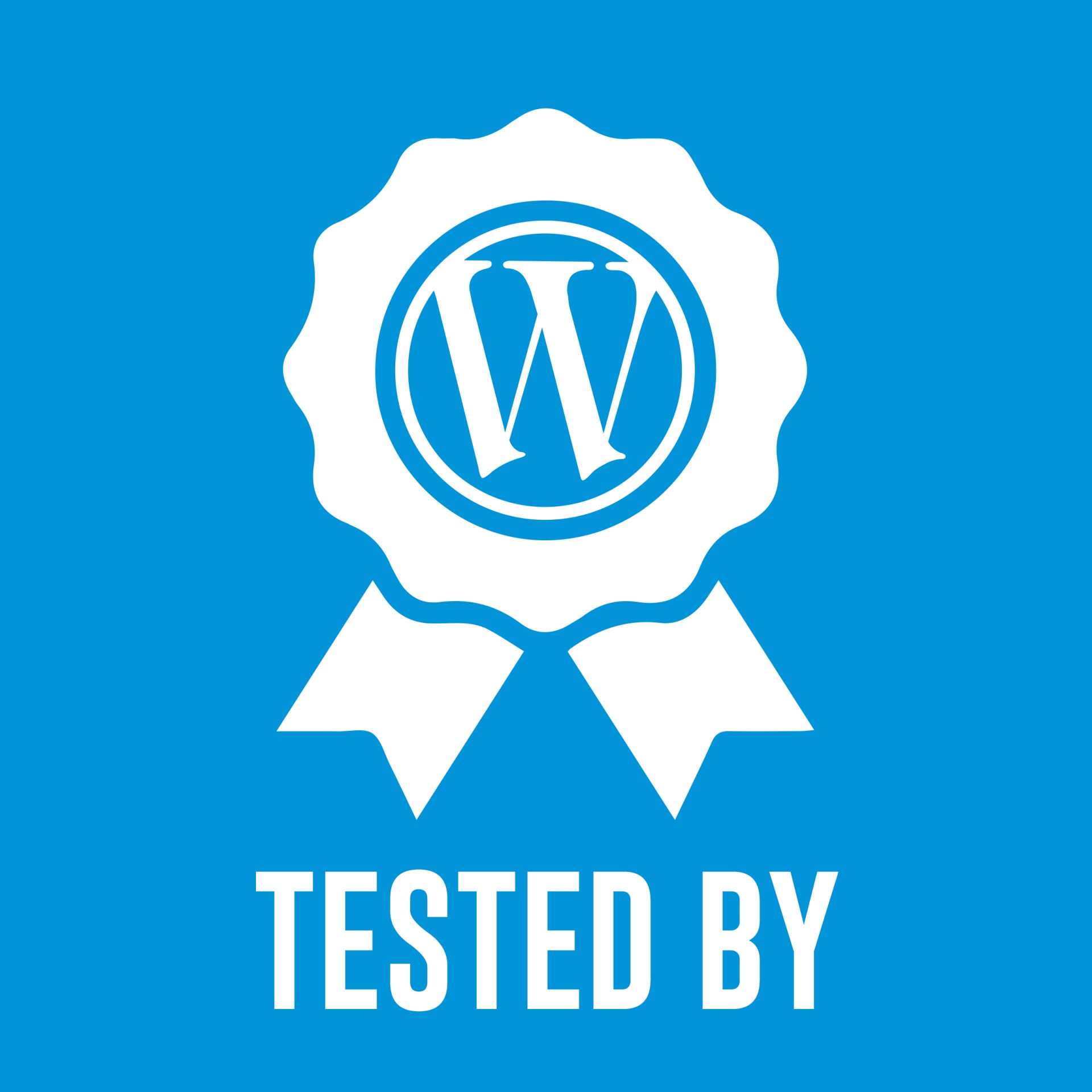 Wunderlich Suspension Cartridge C4 | Wunderlich