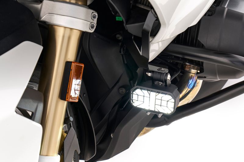 Buy Headlights for BMW R 1250 RT