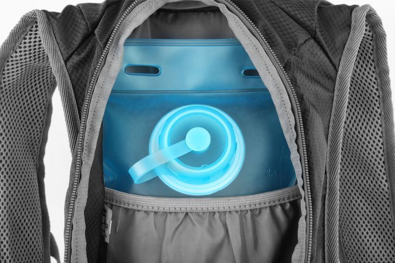 Rucksack MOTO PACK | Wunderlich