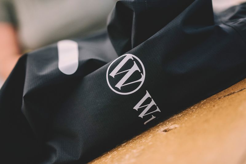 Competences & values