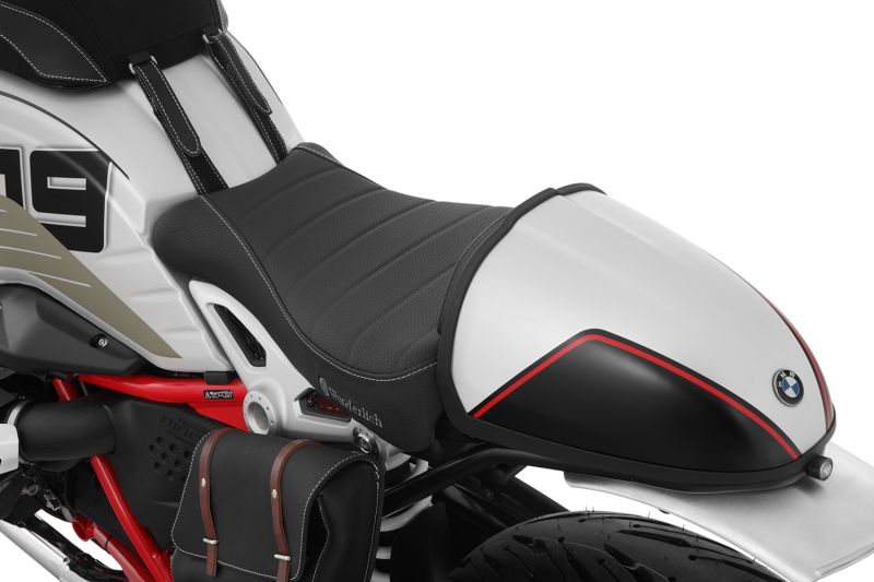 Buy Seats & Accessories for BMW R NineT